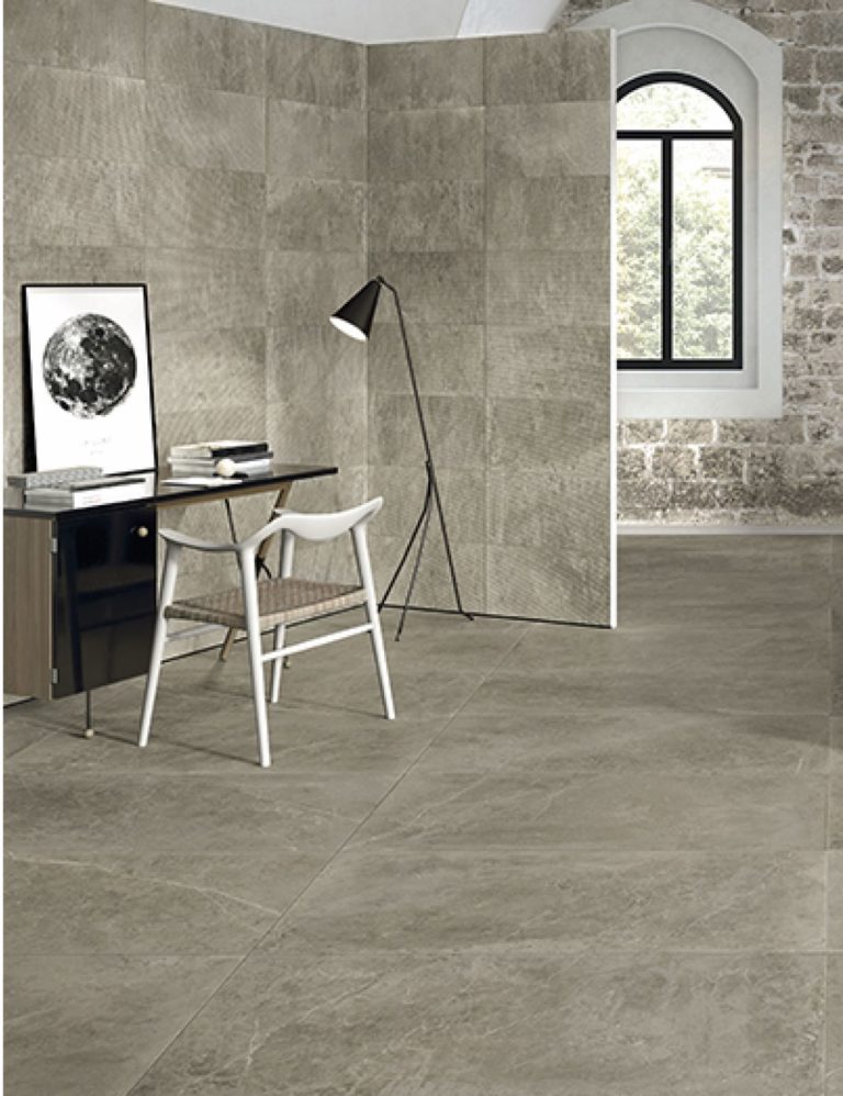 EVOSTONE - Andrews Tiles