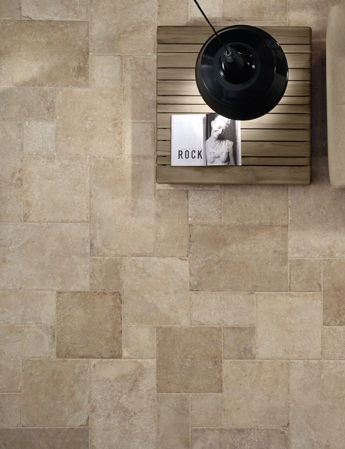 Quality Tiles for Walls & Floors | Ceramic, Porcelain & More
