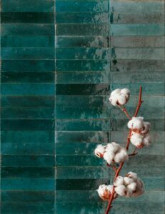 LUCCIOLA - Andrews Tiles