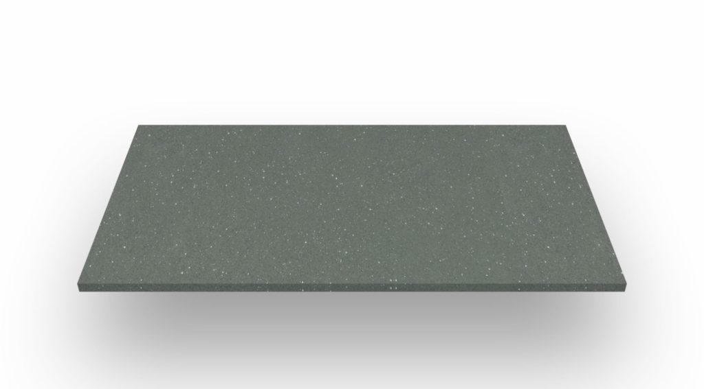 Quartz Worktops | Durable & Low-Maintenance Kitchen Surfaces