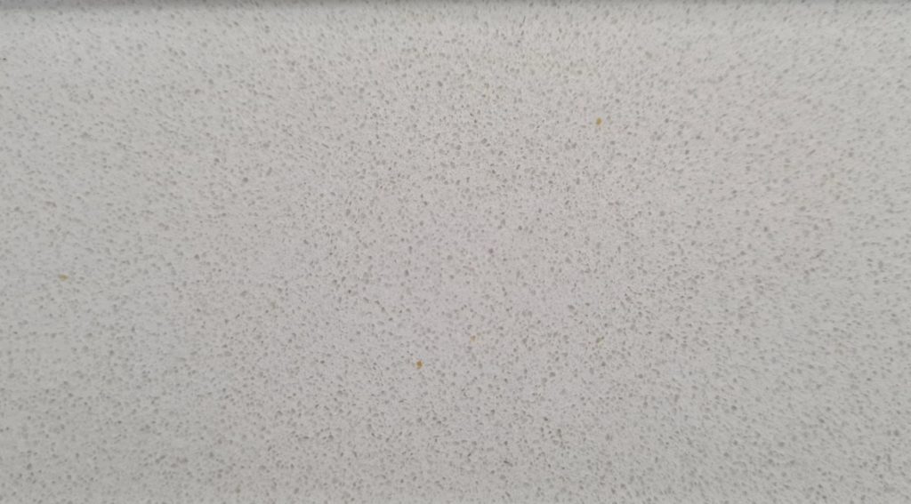 Quartz Worktops | Durable & Low-Maintenance Kitchen Surfaces