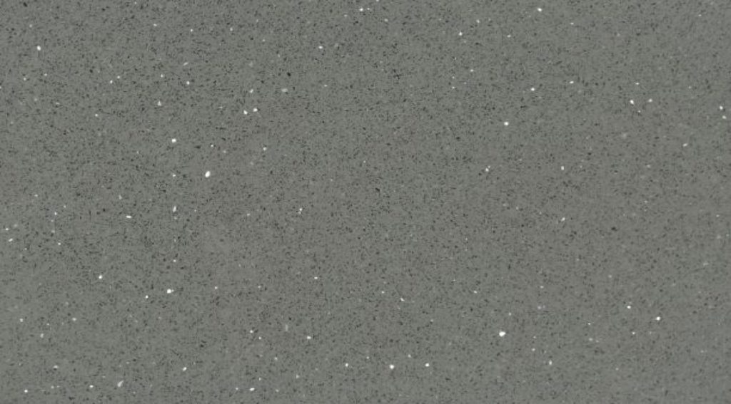 Quartz Worktops | Durable & Low-Maintenance Kitchen Surfaces