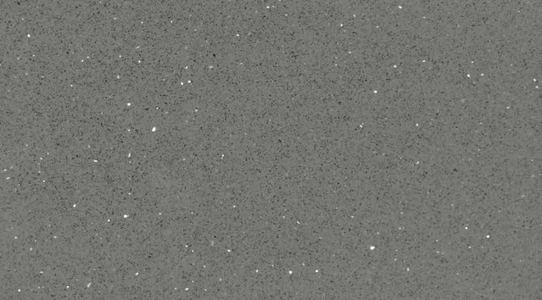 Quartz Worktops | Durable & Low-Maintenance Kitchen Surfaces