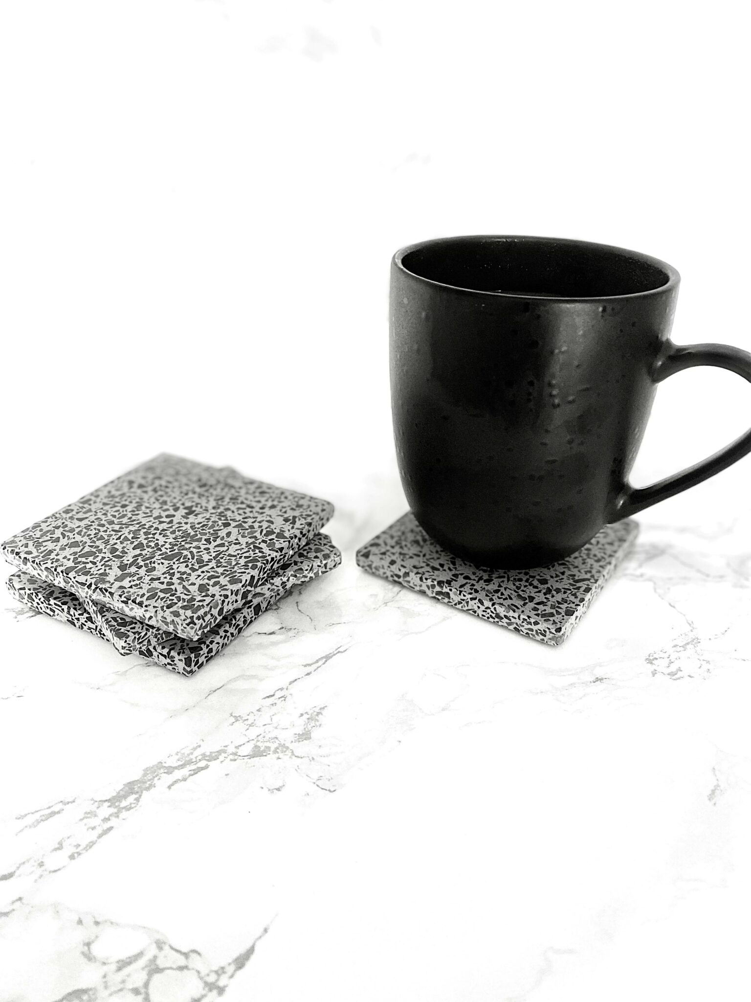 How Long Does Terrazzo Last? | Long-Lasting Terrazzo