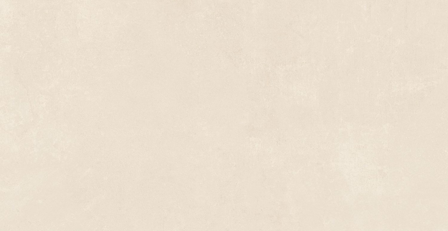 MINIMAL - Andrews Tiles