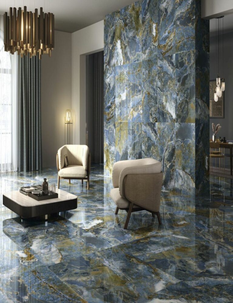 ATLANTIDA - Andrews Tiles