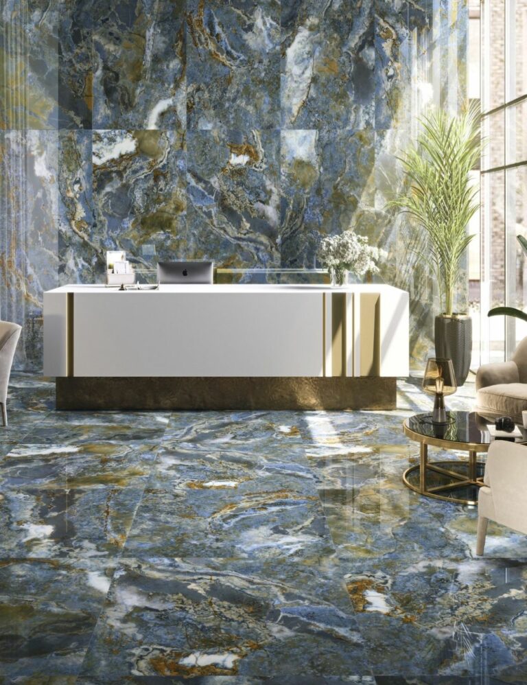 Quality Tiles for Walls & Floors | Ceramic, Porcelain & More