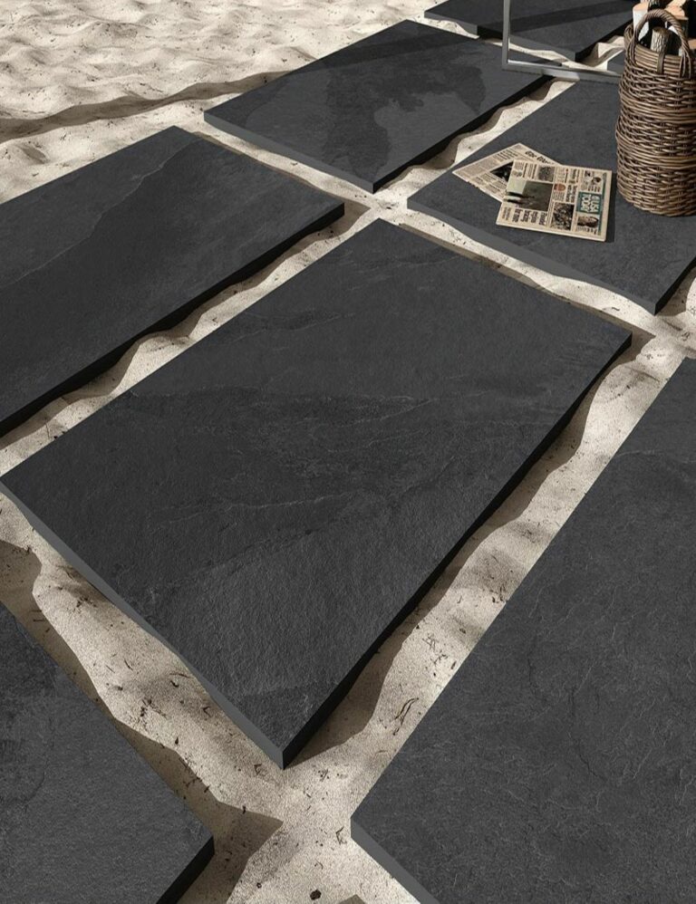 Quality Tiles for Walls & Floors | Ceramic, Porcelain & More