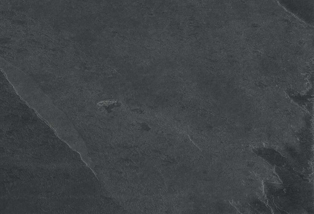 BRAZILIAN (20MM) - Andrews Tiles