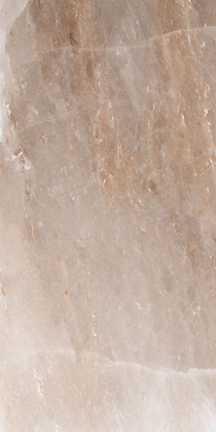 HIMALAYAN - Andrews Tiles