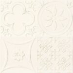 LUCCIOLA - Andrews Tiles