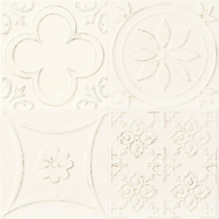 LUCCIOLA - Andrews Tiles