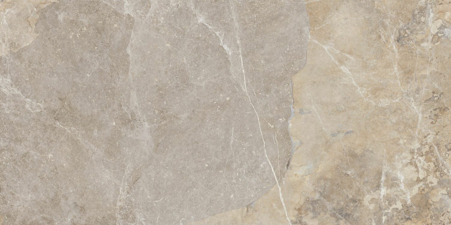 ALPS - Andrews Tiles