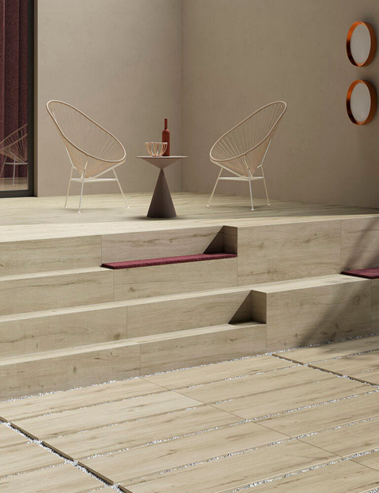 Quality Tiles for Walls & Floors | Ceramic, Porcelain & More